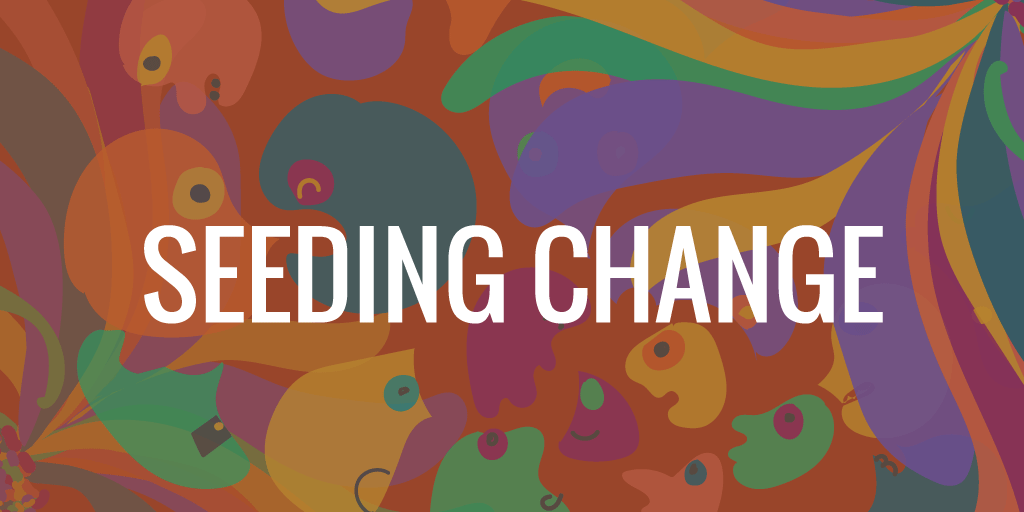 Seeding change: How are APC members improving their communities’ lives through subgranting?