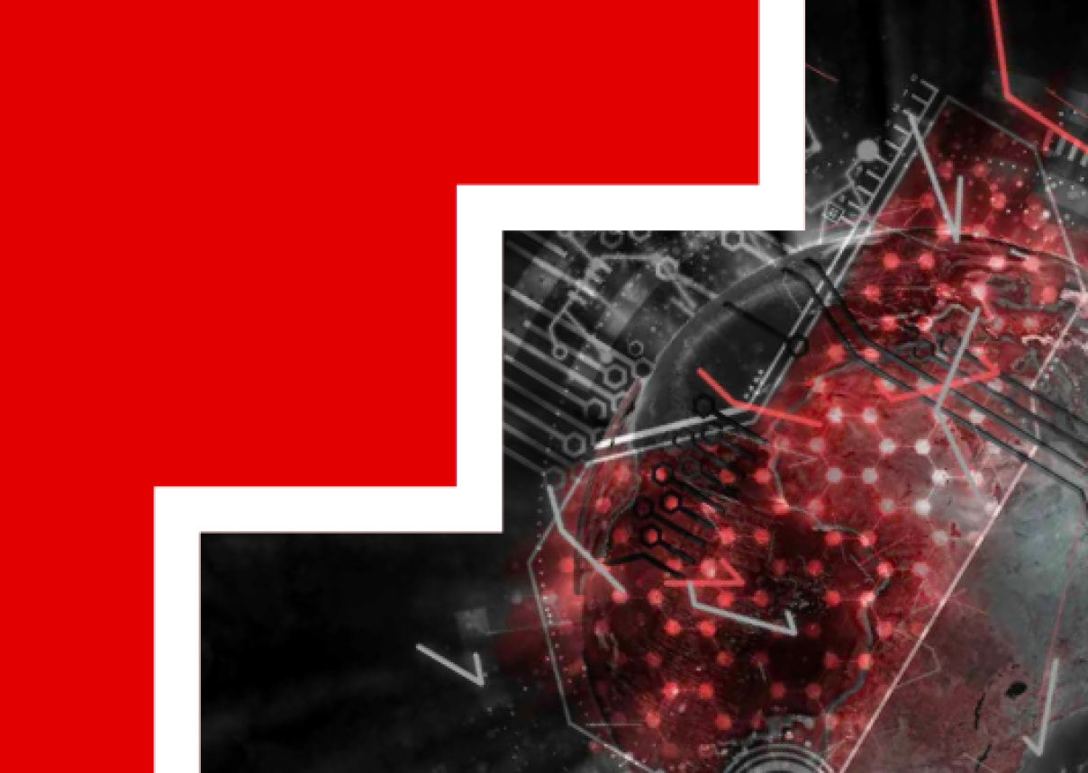 Inside the Digital Society: Making e-government inclusive | Association ...